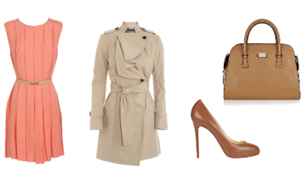 Afla care este accesoriul must-have al sezonului si cum sa il asortezi ...