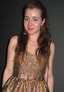 14 designeri romani la Soirees de la Mode - Afla detaliile colectiilor ...