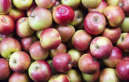 Fructe de toamna | DivaHair.ro