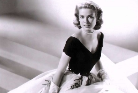 Cele mai frumoase actrite | DivaHair.ro