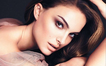Cele mai frumoase actrite | DivaHair.ro