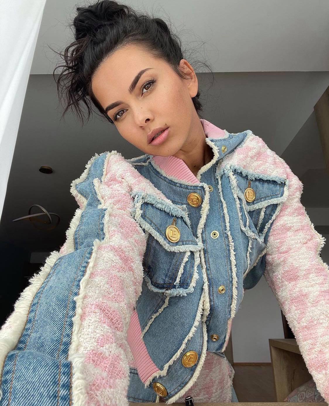 Vedete care au fost sărace înainte să devină celebre | Divahair.ro