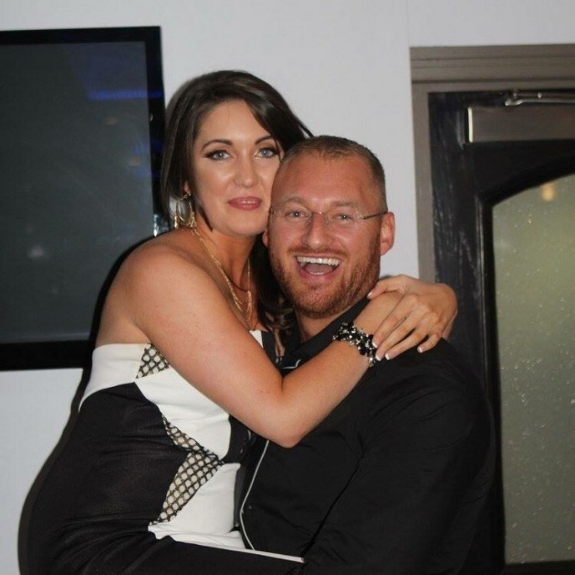 O femeie naște copilul soțului ei la doi ani după moartea lui | DivaHair.ro