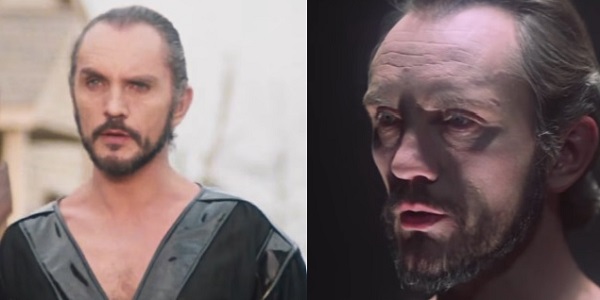 A murit Terence Stamp, celebrul actor din „Superman”, la 87 de ani ...