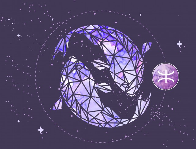 Cum sunt Peștii în relații | DivaHair.ro