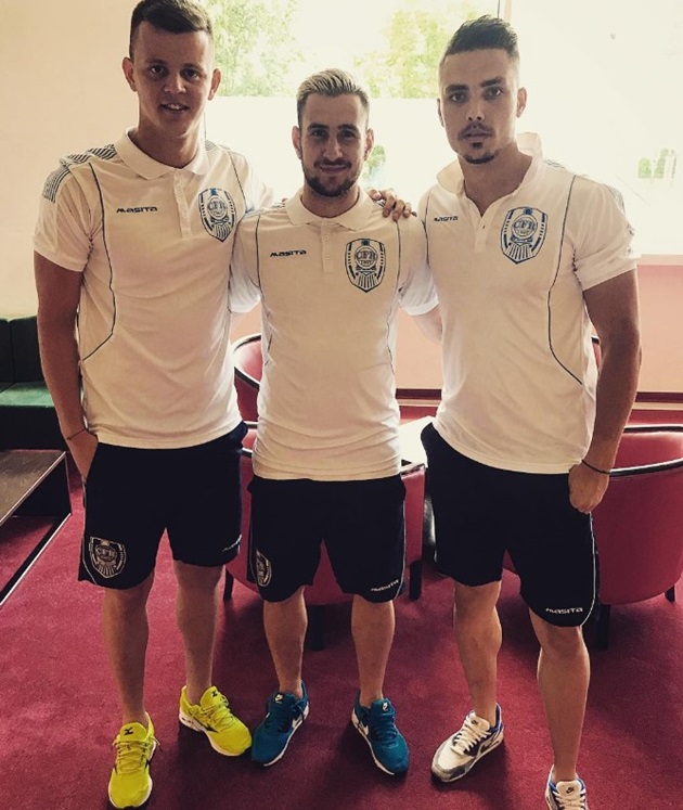 Cu ce se ocupă soțul Vlăduței Lupău │ Divahair.ro | DivaHair.ro