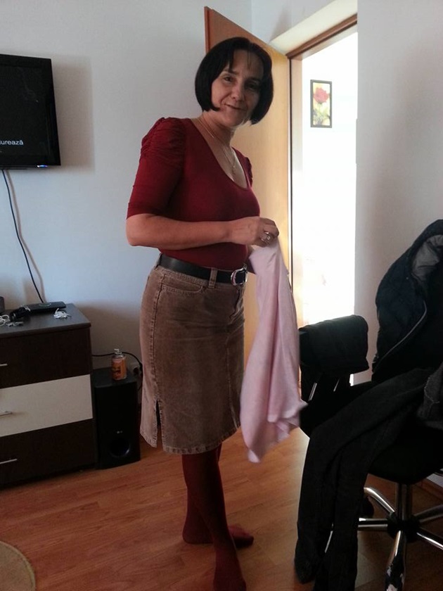 Andrei Matei, fost fotbalist de la Rapid, a murit la vârsta de 34 de ani | DivaHair.ro