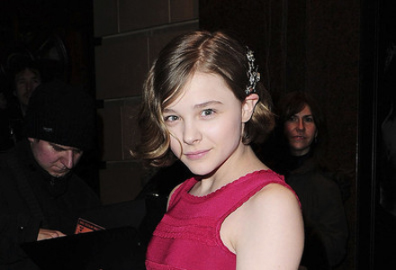 Coafuri simple pentru scoala | DivaHair.ro