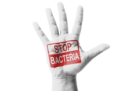 Igiena locuintei | DivaHair.ro