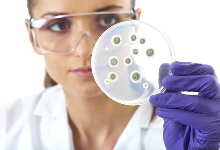 Igiena locuintei | DivaHair.ro