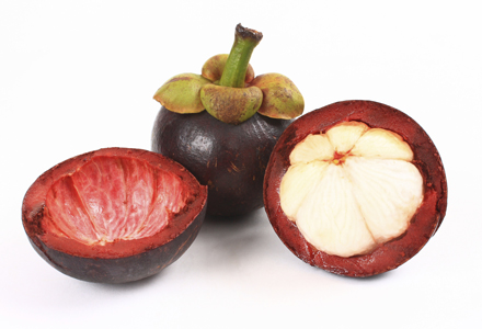 Fructe exotice lista