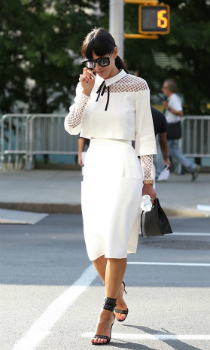 Haine la moda in 2016 | DivaHair.ro