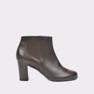 Reduceri TEZYO | DivaHair.ro