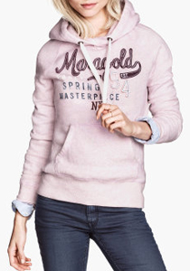 Hanorace pentru fete | Hanorace pentru femei | DivaHair.ro