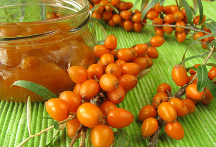 Catina - secretul unui corp frumos in orice anotimp | DivaHair.ro