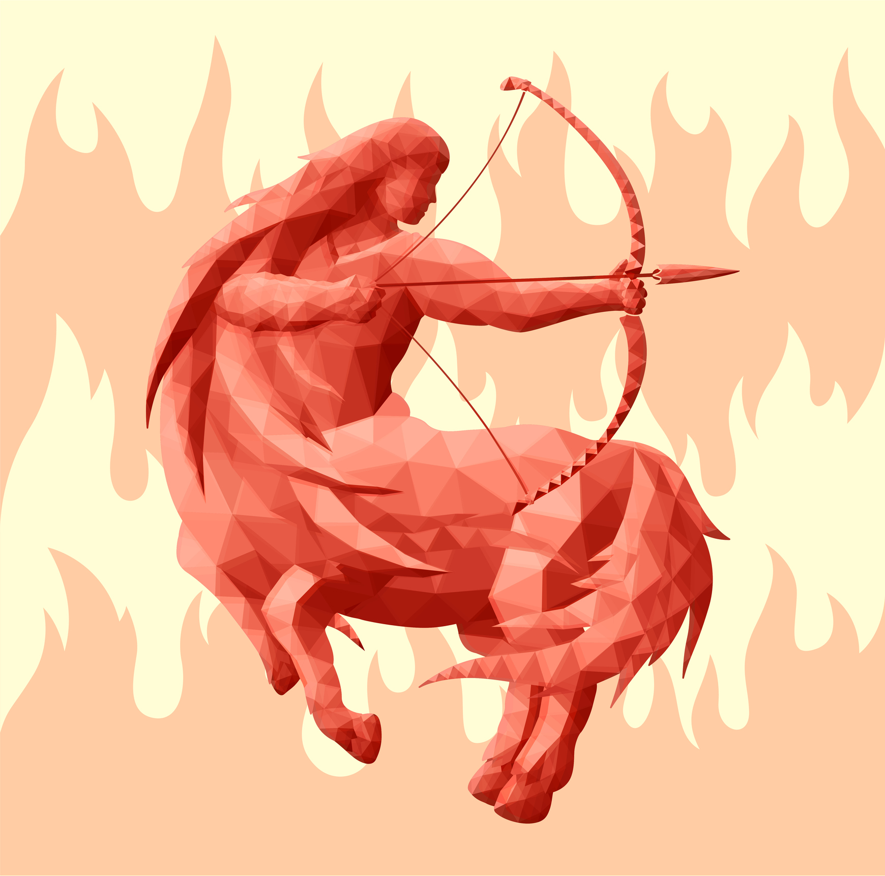 Horoscop 2021 pentru zodia Sagetator | DivaHair.ro