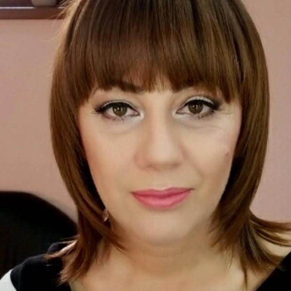 A murit soția fostului fostbalist Iosif Rotariu | DivaHair.ro