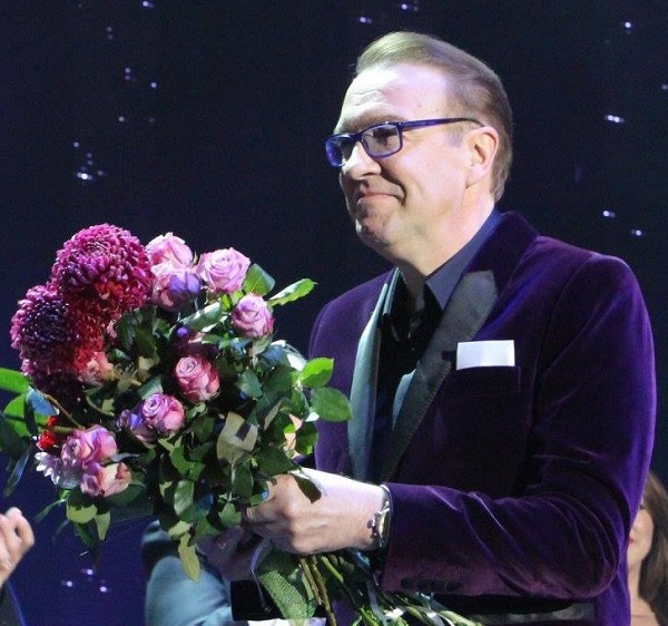 Ultimele cuvinte ale lui Gabriel Cotabiță, cu scurt timp înainte să ...