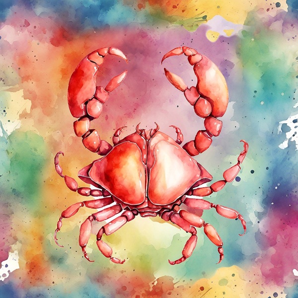 Nativii care vor avea inima frântă de prea multe ori în 2025. Sunt puși ...