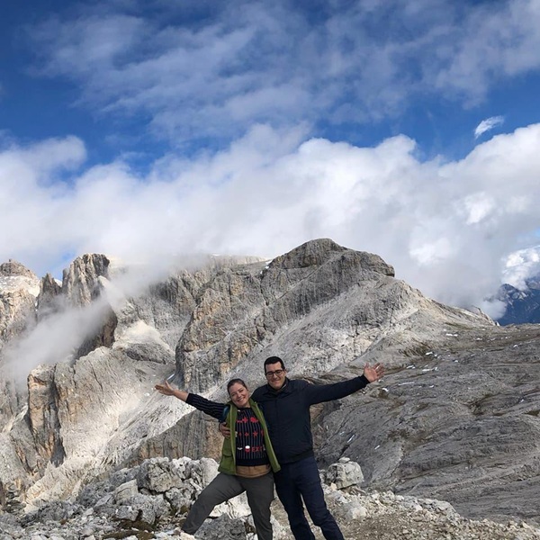 Elena, o româncă de 32 de ani stabilită în Italia, și-a pierdut viața ...