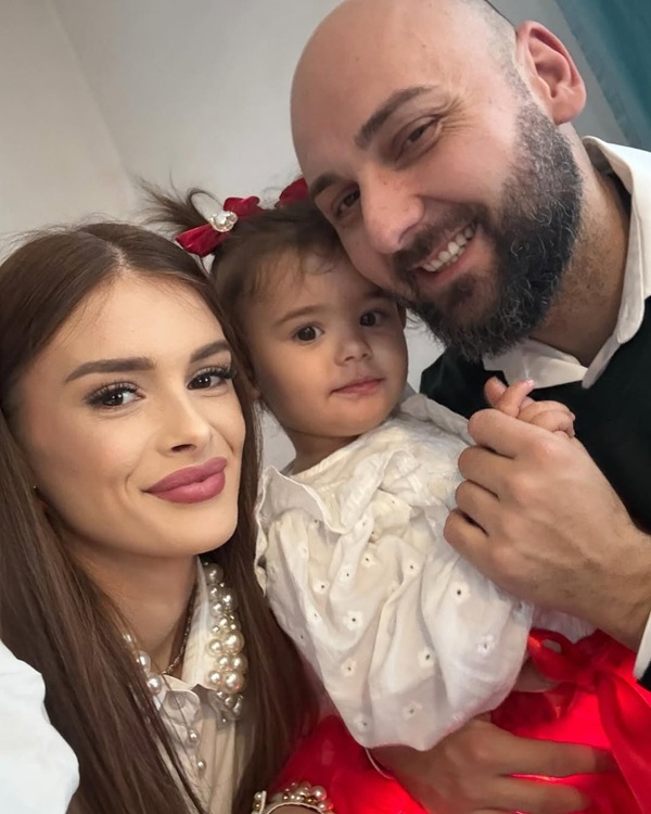 Detalii cutremurătoare despre tragedia Teodorei Marcu, femeia ...