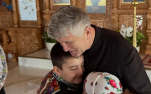 Cristian Pomohaci a ajuns din nou în centrul unui scandal monstru ...