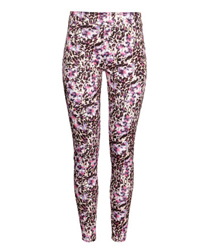 Colanti colorati 2014 | DivaHair.ro