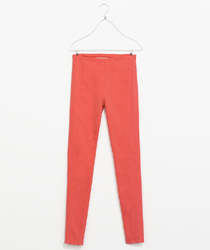 Colanti colorati 2014 | DivaHair.ro