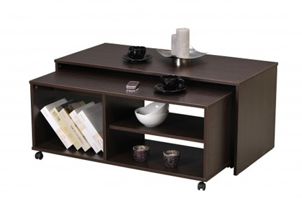 Masute de cafea | Masa de cafea | DivaHair.ro