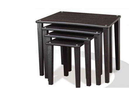 Masute de cafea | Masa de cafea | DivaHair.ro