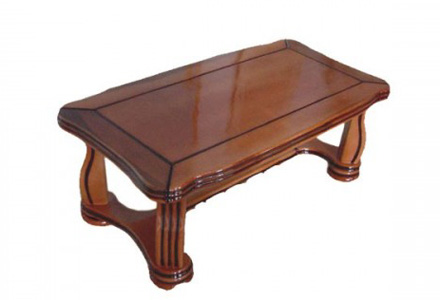 Masute de cafea | Masa de cafea | DivaHair.ro