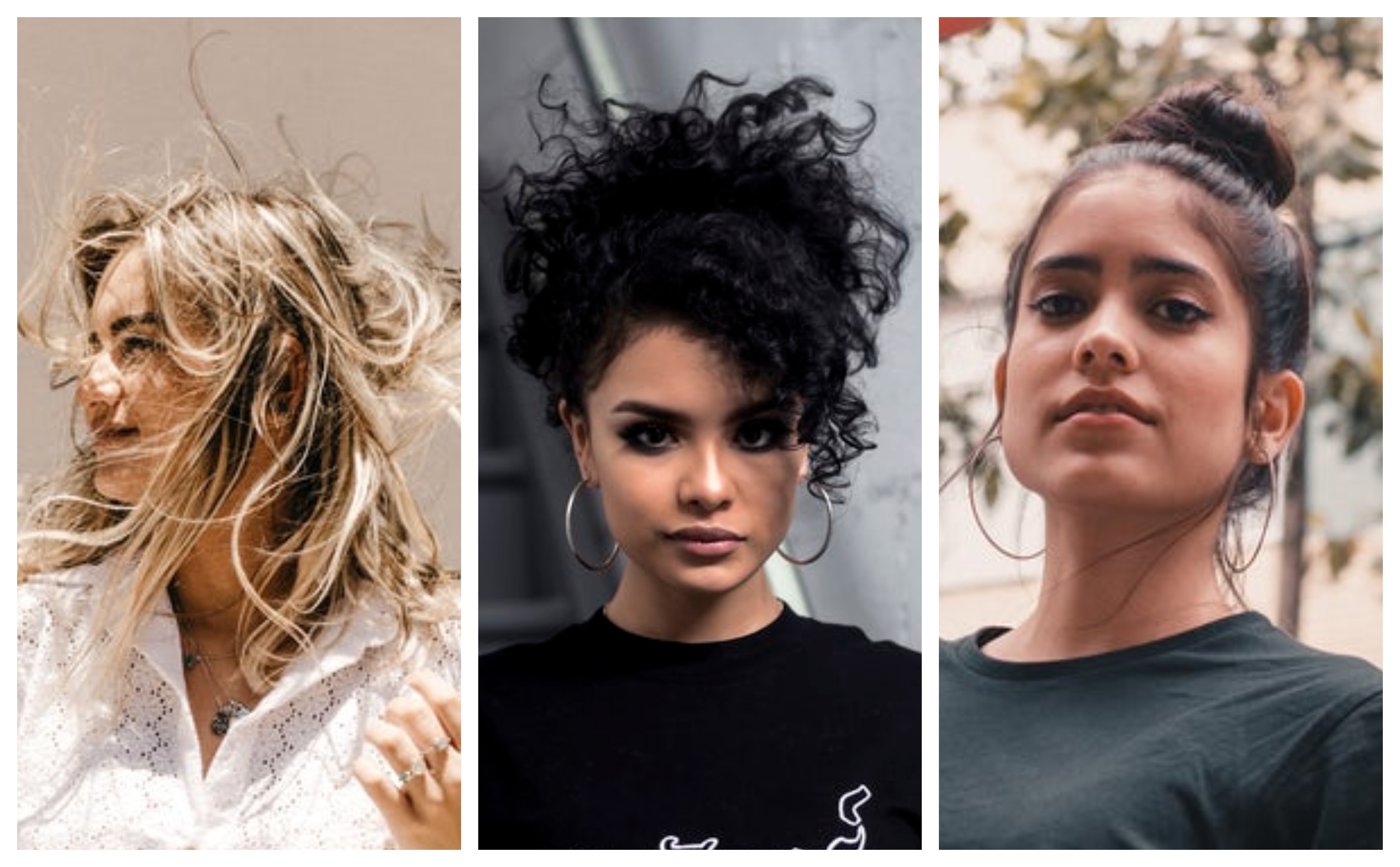 Coafuri anii '90 | DivaHair.ro