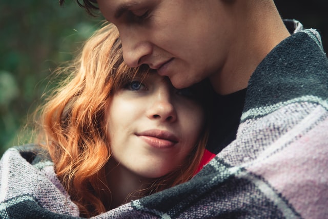 imbratisare | DivaHair.ro