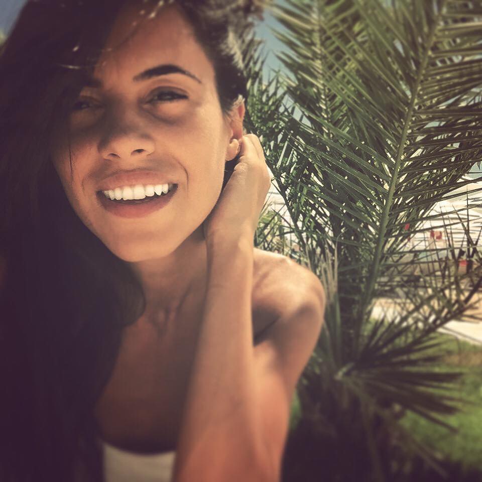 Ce a dezvăluit Carmen Harra despre relația dintre Spike și Livia | DivaHair.ro