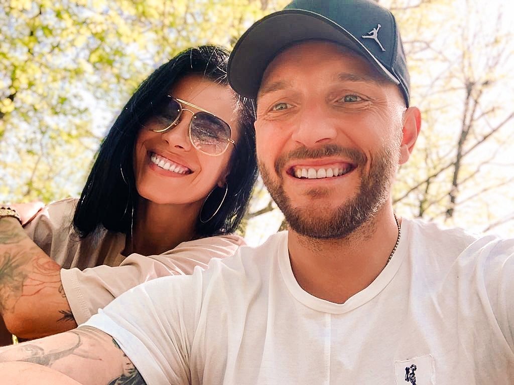 Ce a dezvăluit Carmen Harra despre relația dintre Spike și Livia | DivaHair.ro