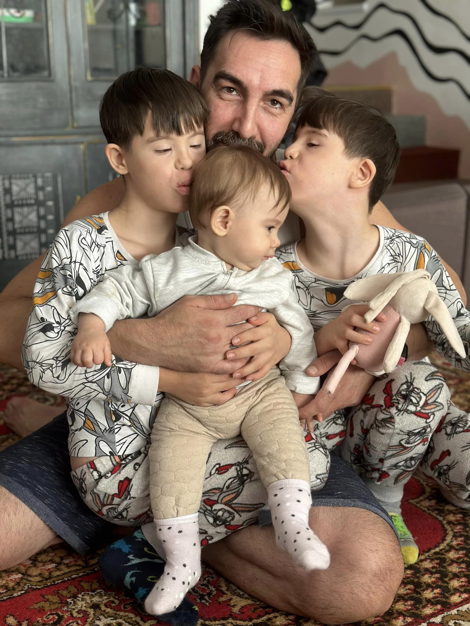 Cristina Bălan, o nouă viață după ce a devenit mamă de trei | DivaHair.ro