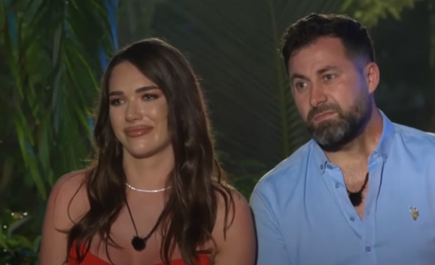 Cornel de la Insula iubirii, declarat mort de presa din Italia | DivaHair.ro