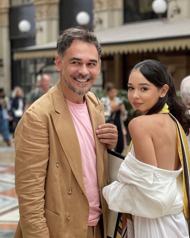 Fiul lui Răzvan Simion a împlinit 16 ani. Ce mesaj frumos i-a transmis matinalul de la Antena 1 ...