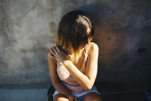 Caz revoltător la Alba Iulia. Un bărbat de 54 de ani a fost arestat după ce ar fi violat o ...