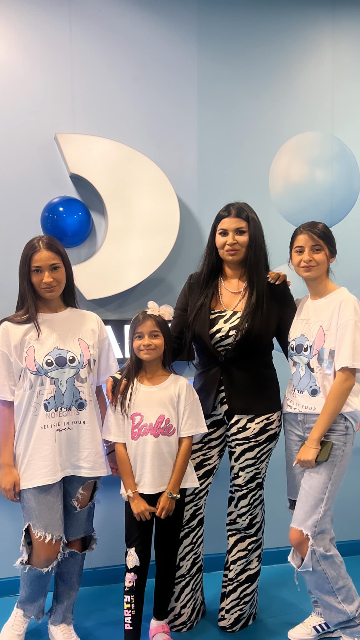 Fiica lui Ioniță de la Clejani este gravidă! Ramona Manole urmează să ...