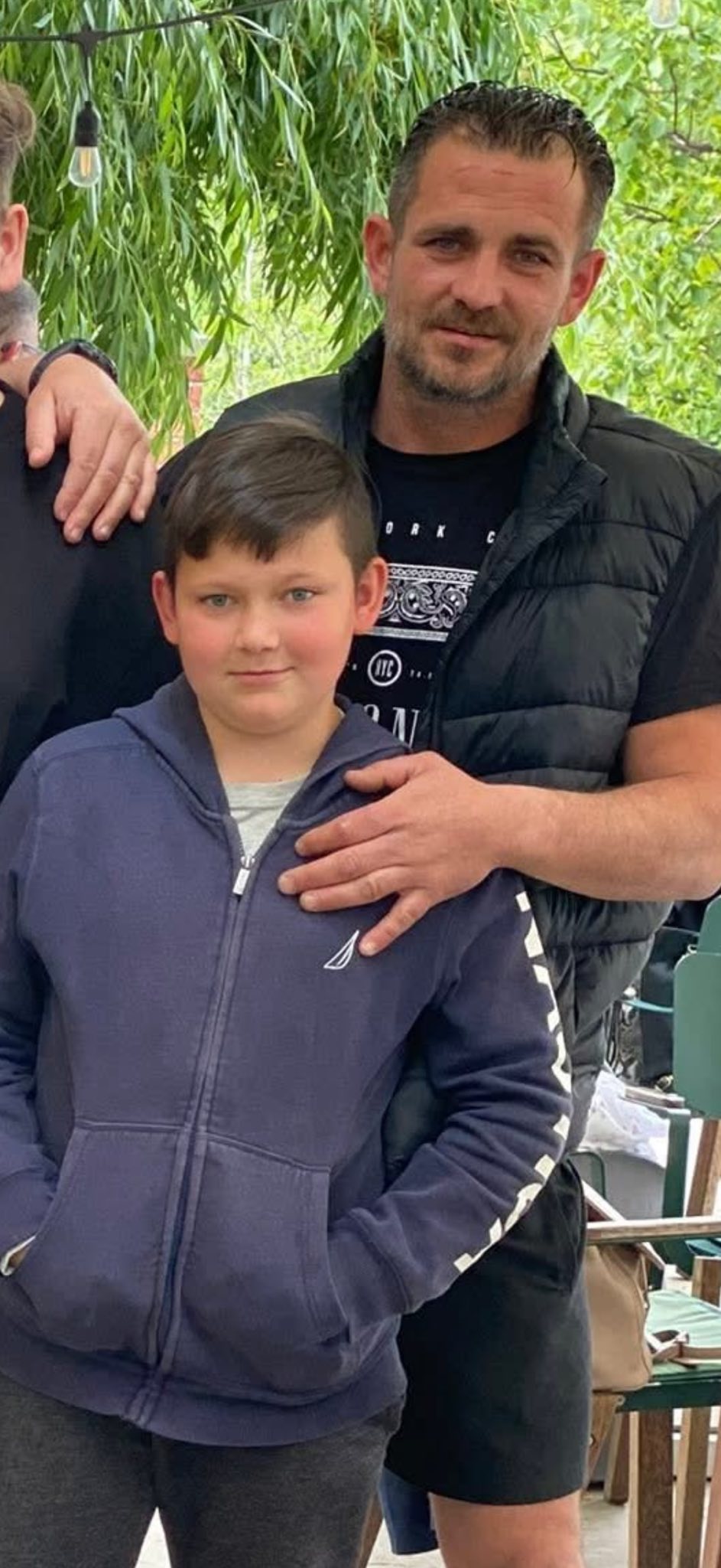 "Legea Mario". Pedepse cu închisoarea pentru crimele comise de minori ...