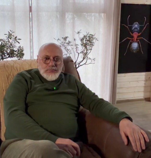 Mara Bănică, reacție dură după comentariile oamenilor cu privire la ...