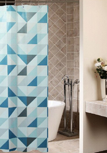 Perdele de dus | DivaHair.ro