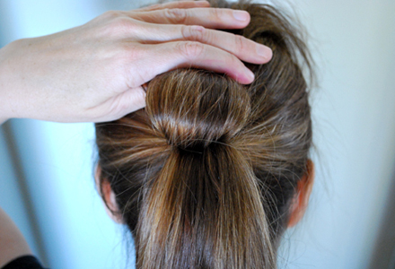 Sfaturi pentru par | DivaHair.ro