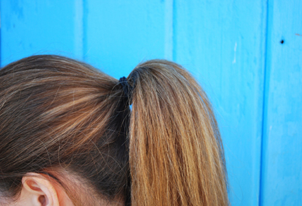 Sfaturi pentru par | DivaHair.ro