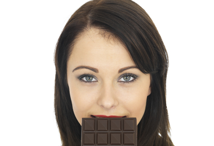 Ce alimente contin fier | DivaHair.ro