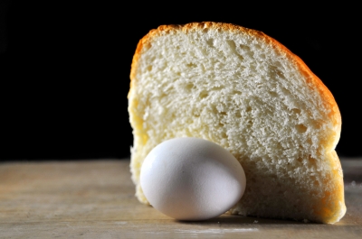 Oul de rata | DivaHair.ro