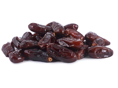 Curmalele - un izvor de frumusete si energie | DivaHair.ro