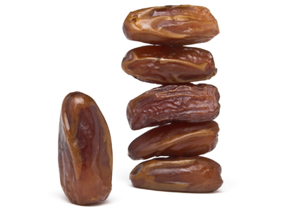 Curmalele - un izvor de frumusete si energie | DivaHair.ro