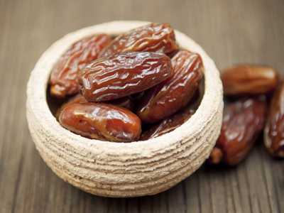 Curmalele - un izvor de frumusete si energie | DivaHair.ro